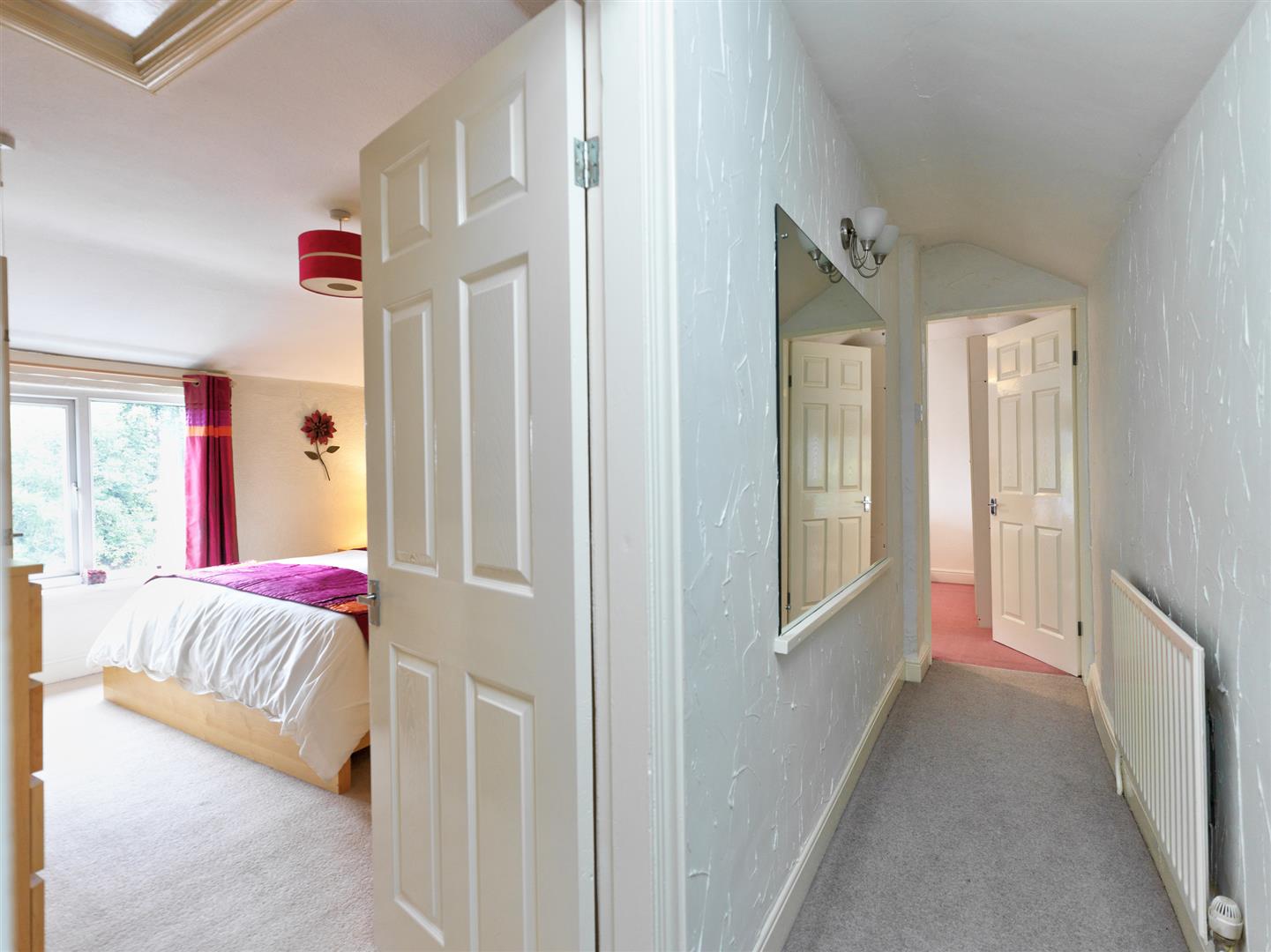 Ty Gwyn, Llwynmawr, Llangollen, LL20 7BE | Estate Agents & Auctioneers